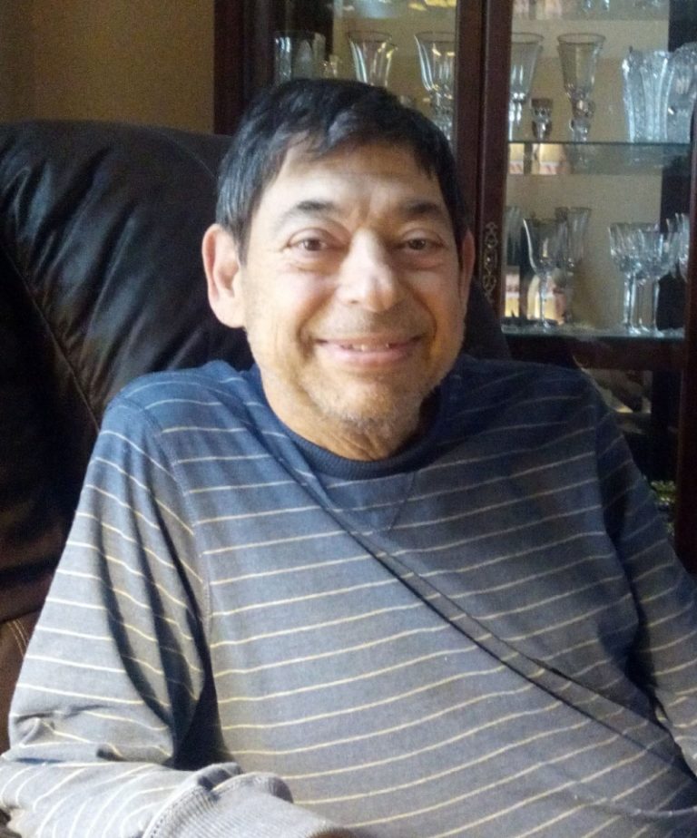 Robert B. Ikemeier, II - Barnes Family Funeral Home