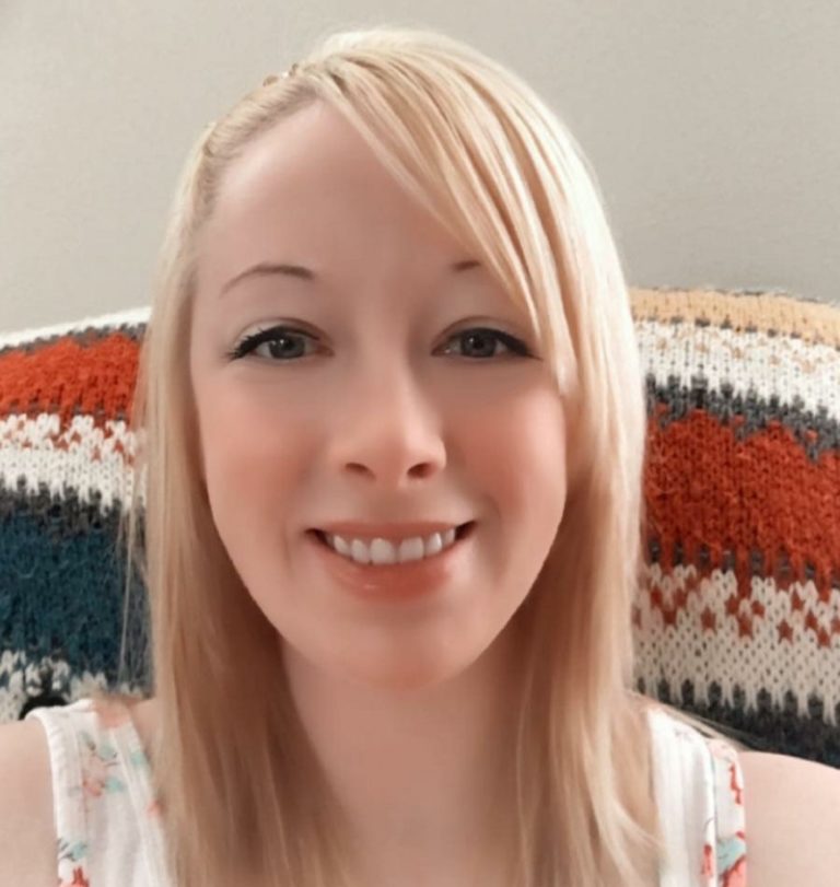 Holly Marie Hanselman - Barnes Family Funeral Home