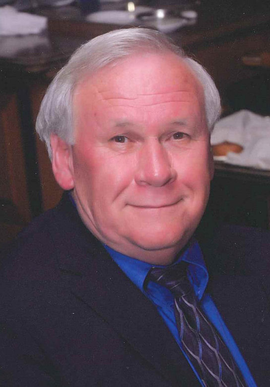 Dr. Milton Hatcher - Barnes Family Funeral Home Dr. Milton Hatcher - Barnes Family Funeral Home