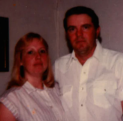 Patricia Applegate - Barnes Family Funeral Home