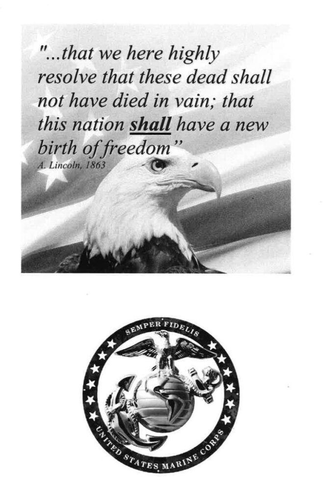 William Raymond Layne - Barnes Family Funeral Home