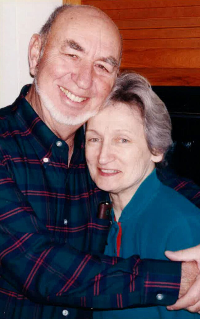 Hilda Marie Walker - Barnes Family Funeral Home