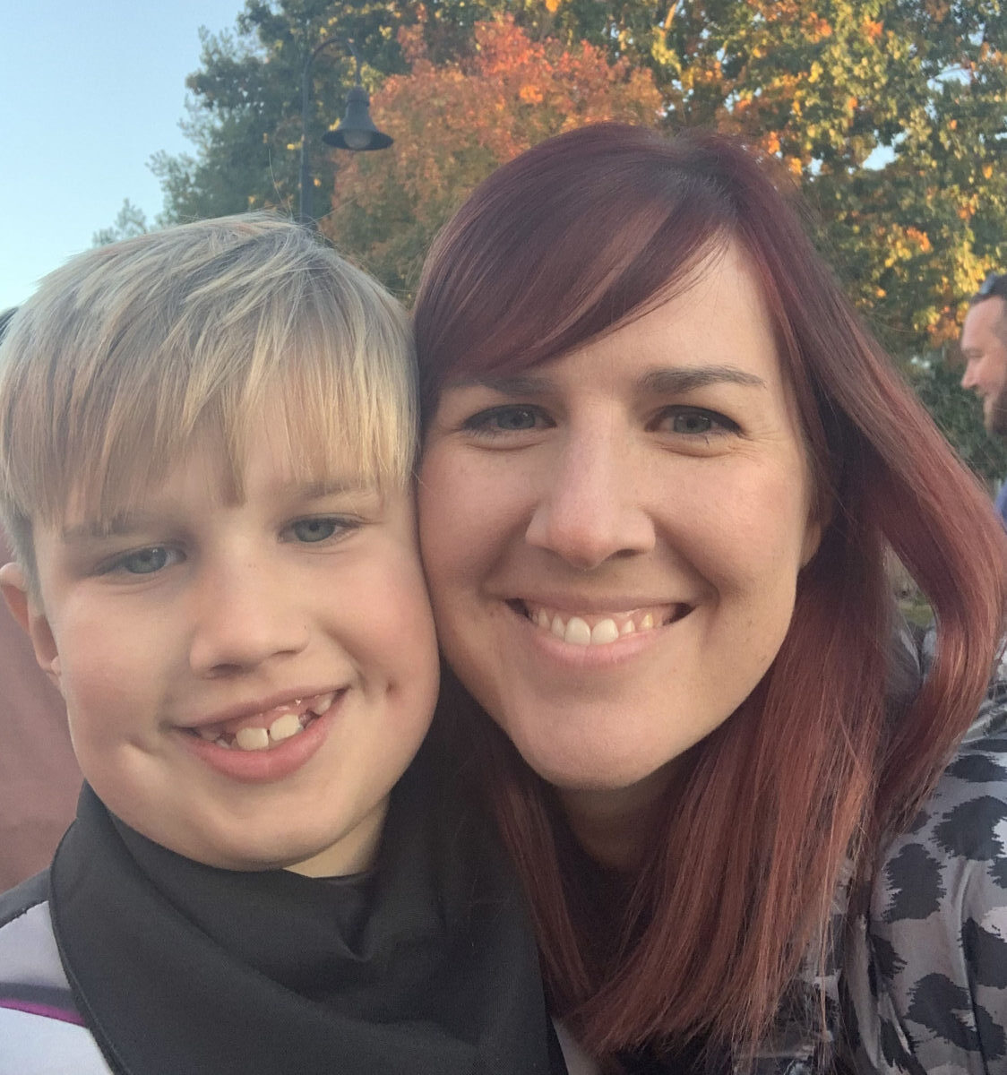 Alexander Finley - Barnes Family Funeral Home