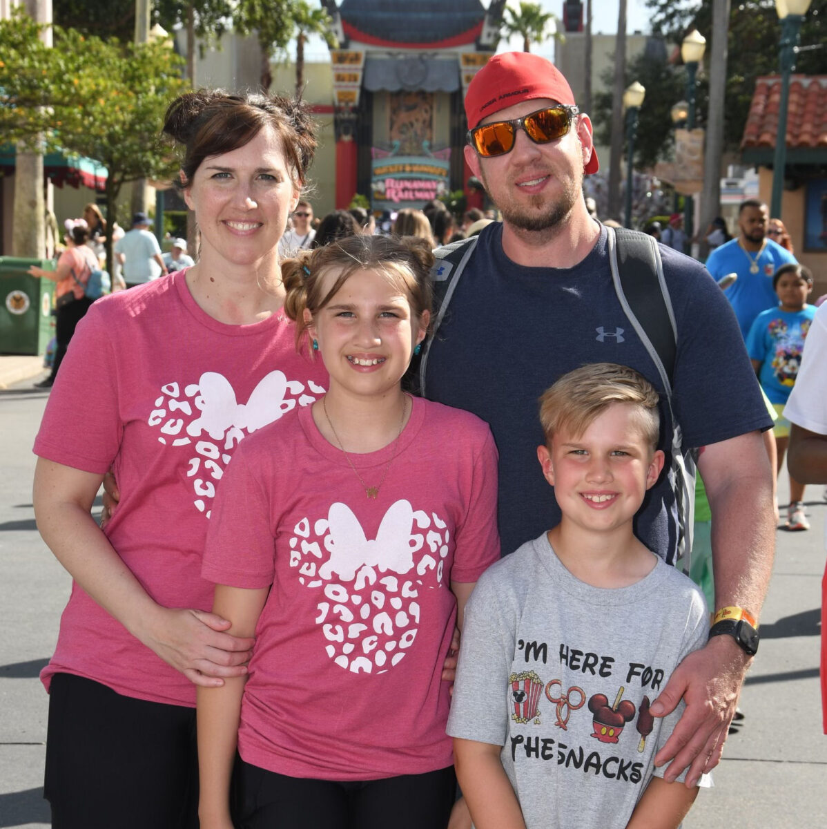 Alexander Finley - Barnes Family Funeral Home