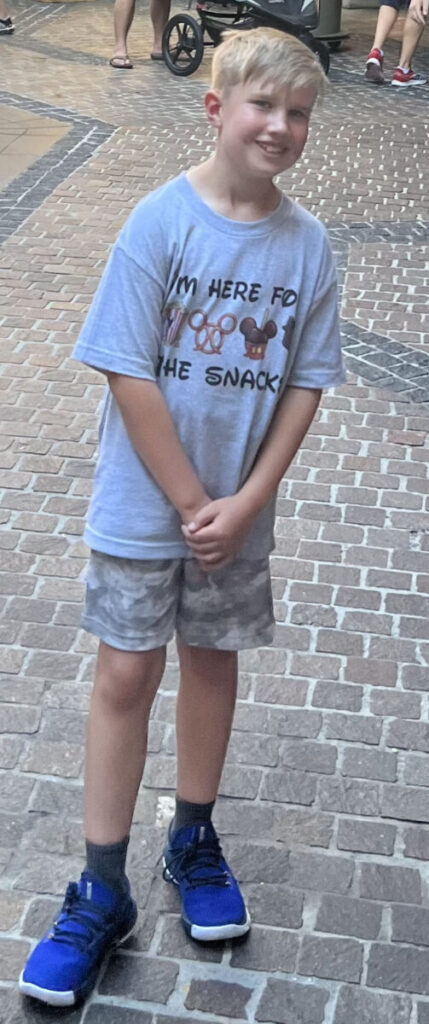 Alexander Finley - Barnes Family Funeral Home