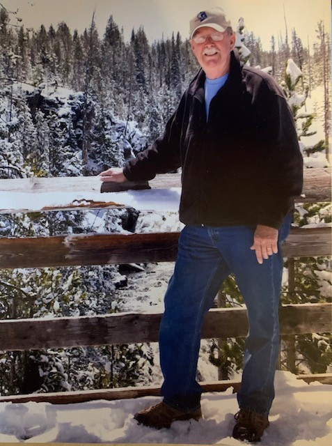 Lloyd Soller - Barnes Family Funeral Home Lloyd Soller - Barnes Family Funeral Home