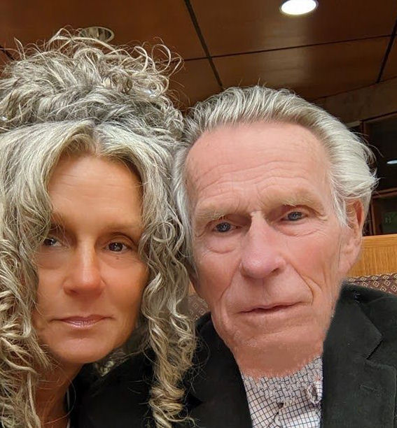 Roger Hale - Barnes Family Funeral Home