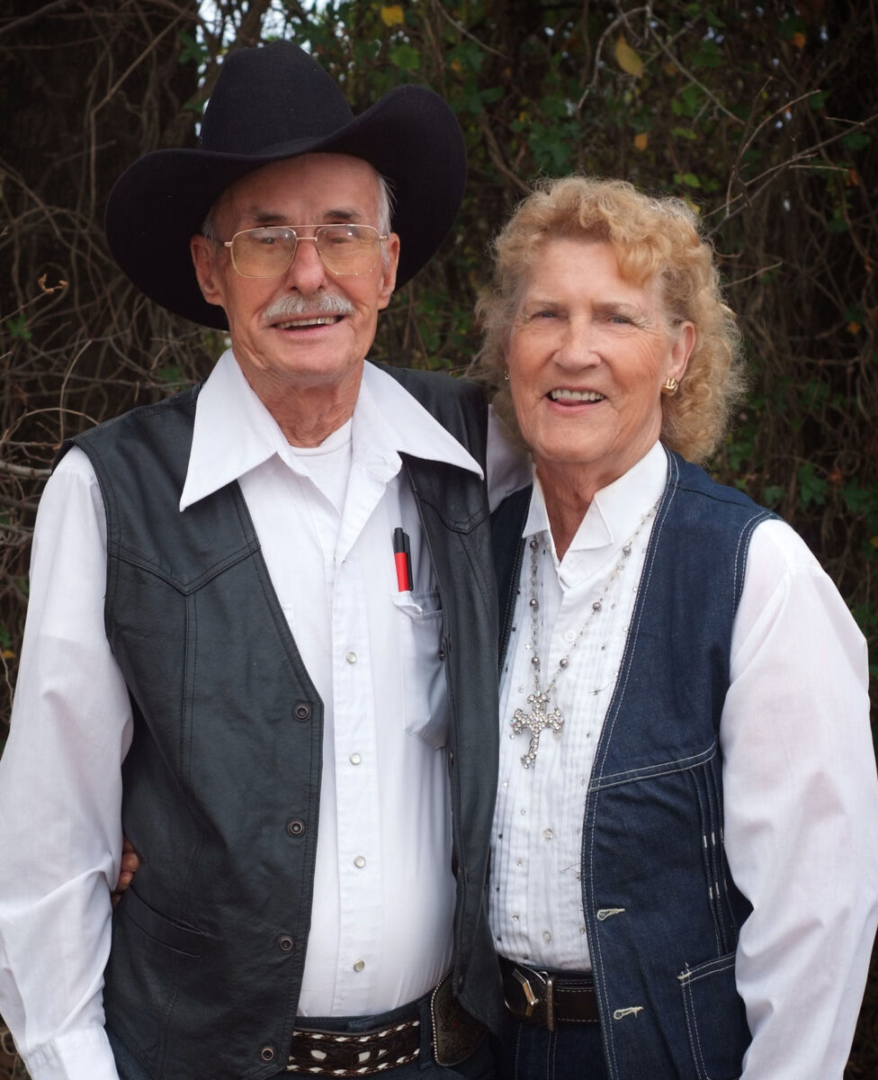 Elizabeth Bilyeu - Barnes Family Funeral Home