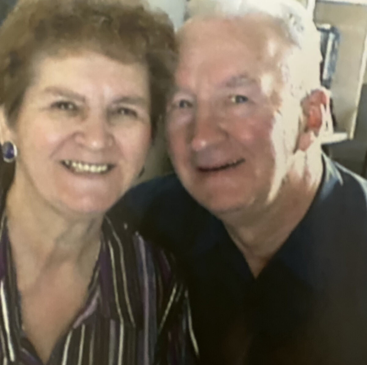 Lenia J. Whyel - Barnes Family Funeral Home