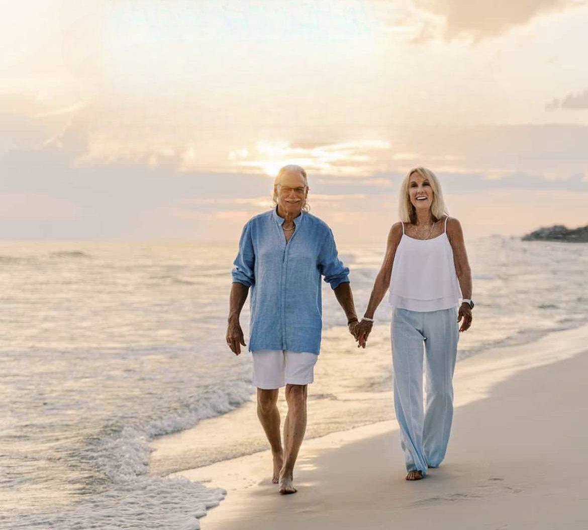 Lonnie Hylton - Barnes Family Funeral Home