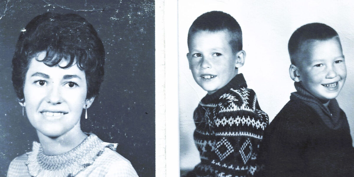 Norma Sue Pellham - Barnes Family Funeral Home