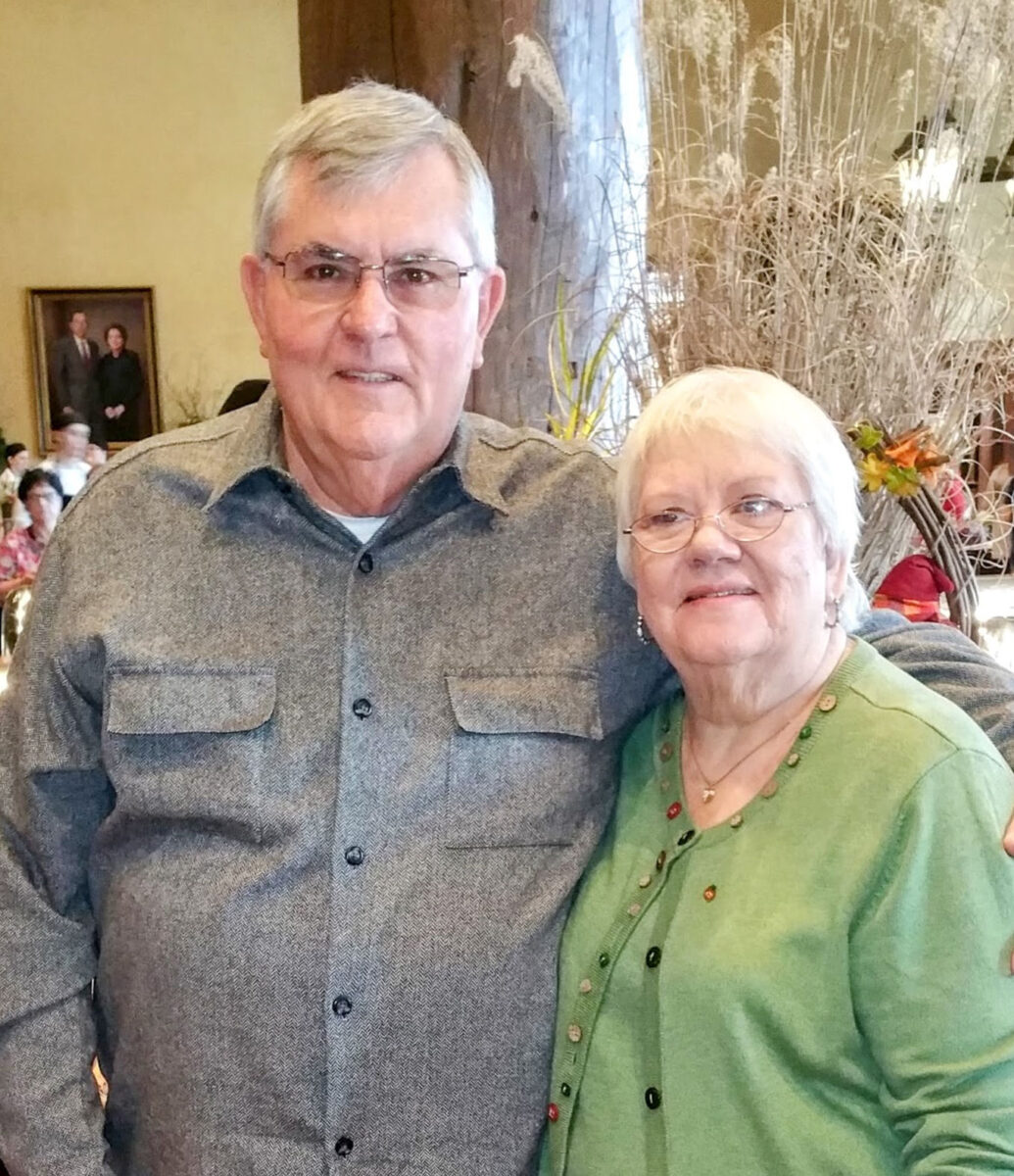 Sally Jean Taylor - Barnes Family Funeral Home