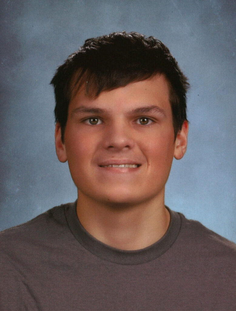 Steven Williams - Barnes Family Funeral Home