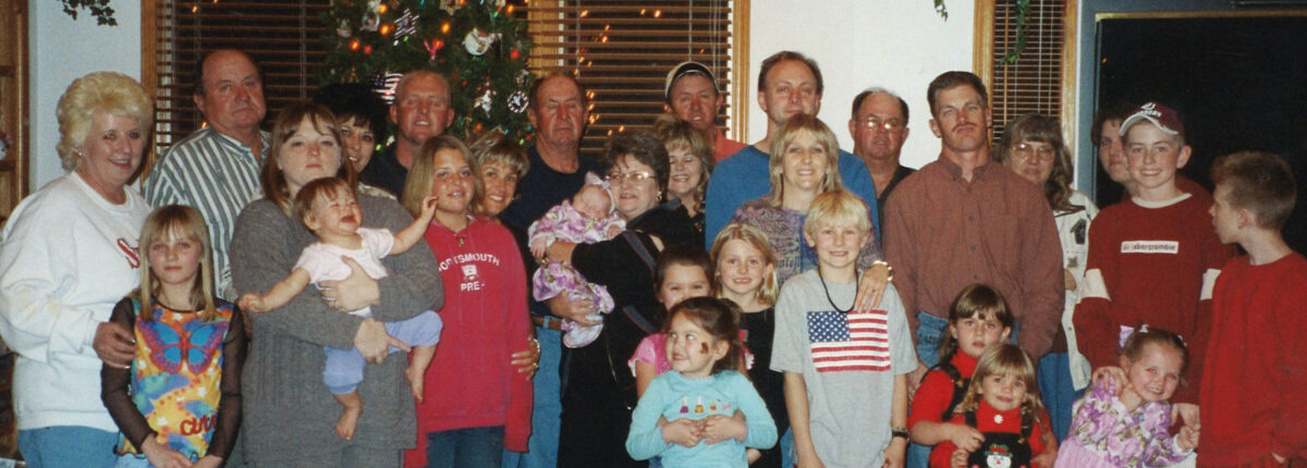 Marvel Tim Mills - Barnes Family Funeral Home