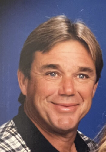 Barnes Family Funeral Home, LLC | Funeral services for Springfield MO