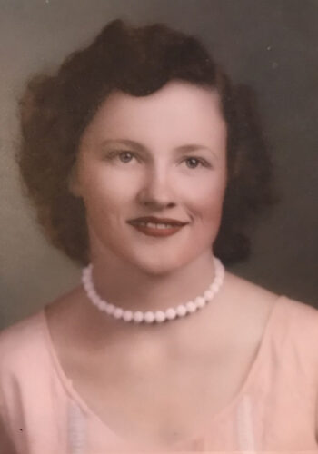 Barnes Family Funeral Home, LLC | Funeral services for Springfield MO