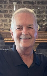 Robert Naugle - Barnes Family Funeral Home