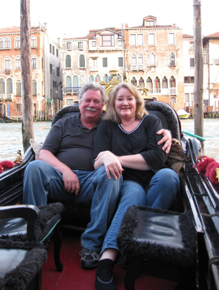 Tommy Foster - Barnes Family Funeral Home