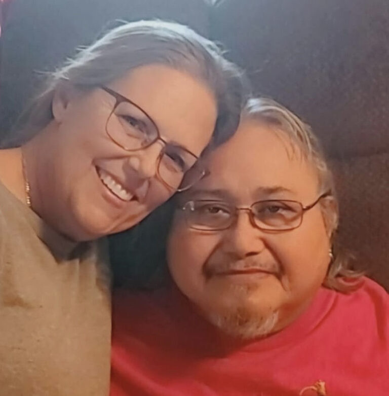 Manuel C. Camacho - Barnes Family Funeral Home