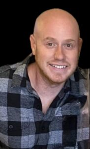 David Rodgers - Barnes Family Funeral Home